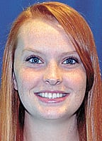 MCC’s Roth signs with NAIA Hastings College | News, Sports, Jobs ...